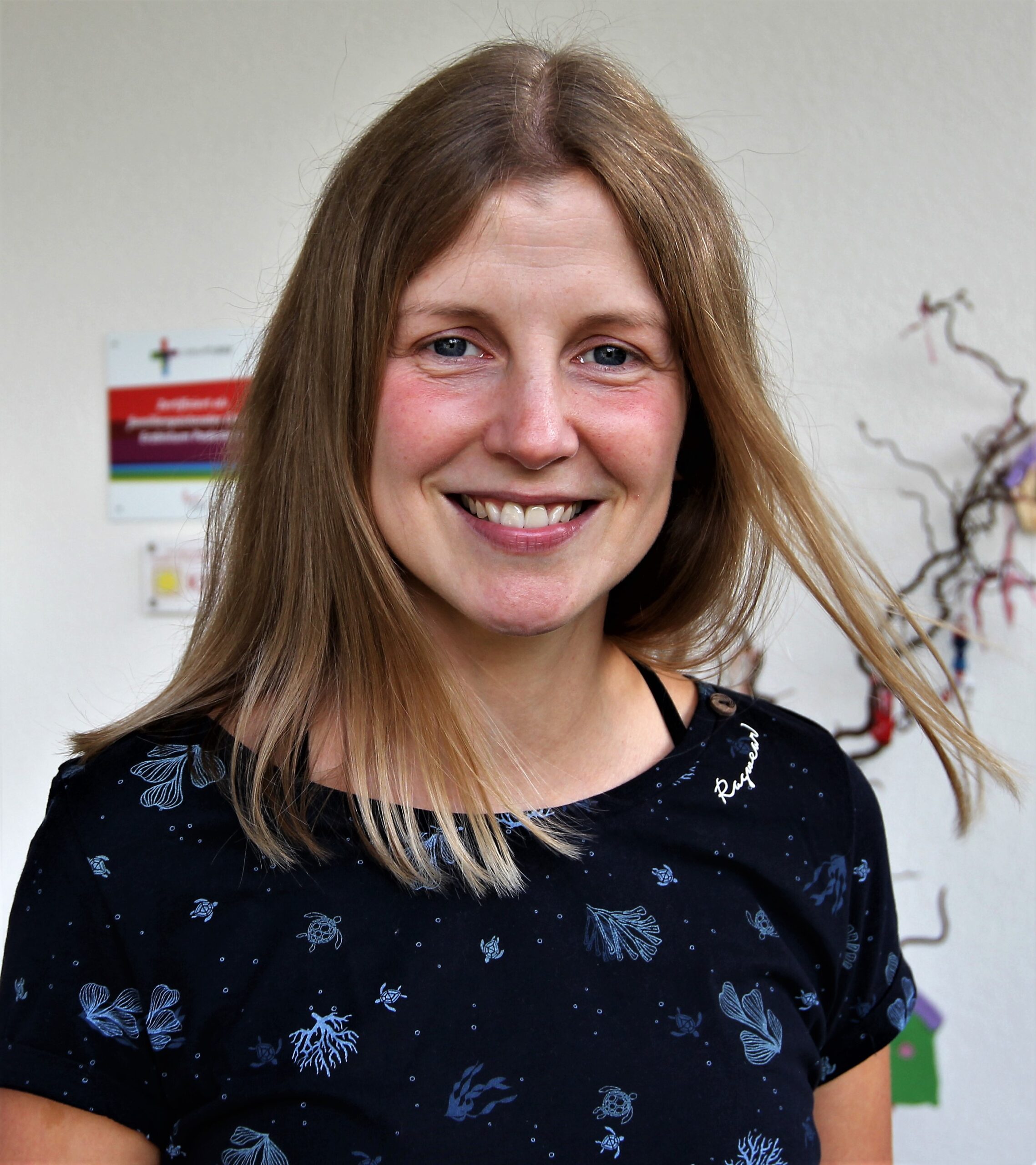 Mit großem Herzen empfangen - PR Brakeler Land